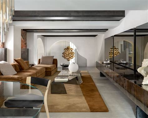 Henge Hengeofficial Hengedesign Newcollection Endlessvision Henge