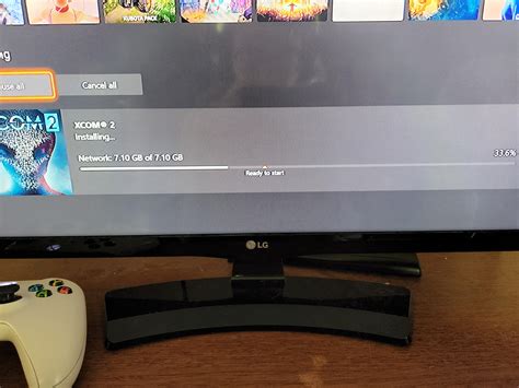 Anyone Know How To Fix This R Xcom