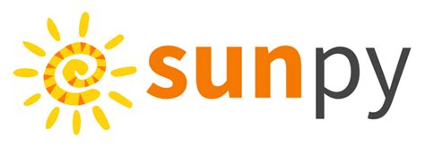 Github Sunpysunpy Sunpy Python For Solar Physics