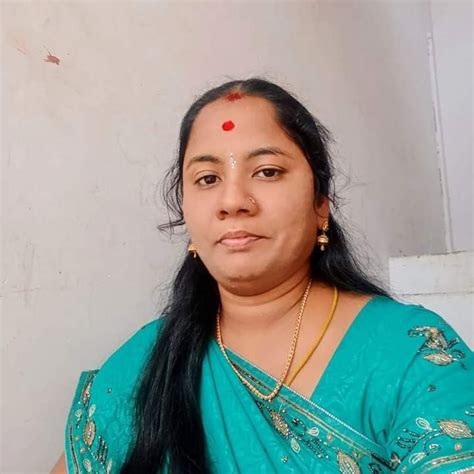 Beautiful Women Over Most Beautiful Indian Actress Indian