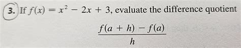 [calculus Review] Can You Help Me Solve This R Homeworkhelp