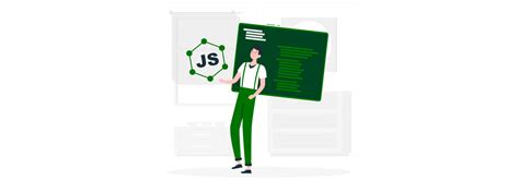 Melhores Cursos De JavaScript Em