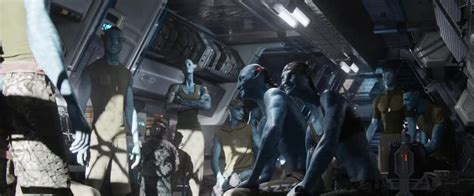 Recoms Avatar 2 Avatar Avatar Movie Pandora Avatar