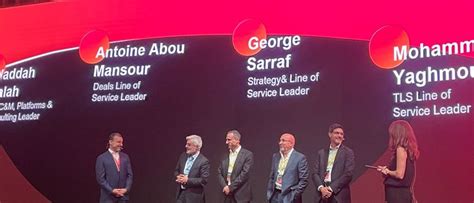 Khurram Iqbal Posted On Linkedin