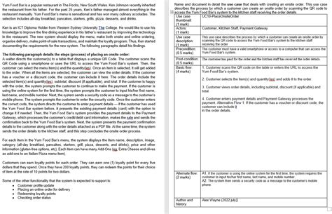 Solved Hello I Need This Question Below Answered Chegg