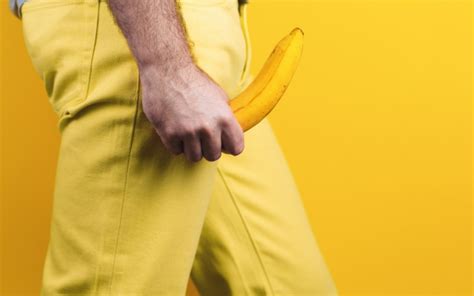 Comprendre La Chirurgie D Affirmation Du Sexe Un Guide Complet