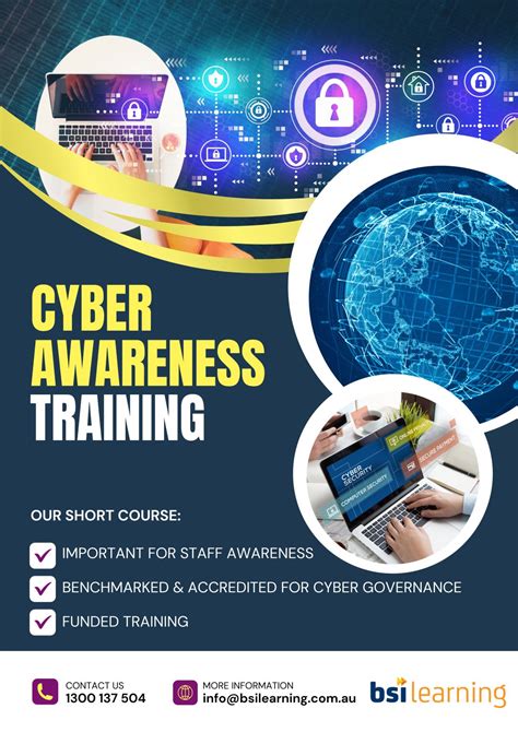 Bsi Learning On Linkedin The Worlds Best Cybersecurity Defenses Will Be Worthless If Your…