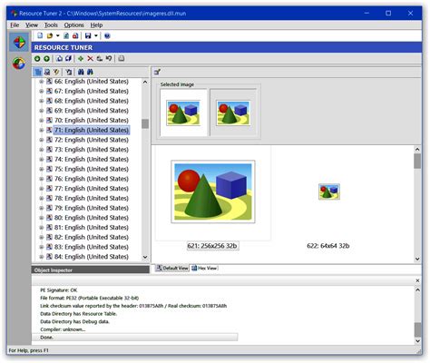 Resource Tuner Pricing Features And Reviews May 2025