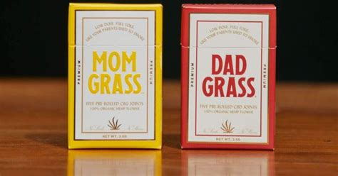 These Cbd Prerolls Offer The Mellow Smoking Experience Of Yesteryear