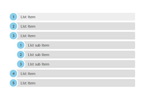 Rounded Inverse Shape Textview Android Stack Overflow