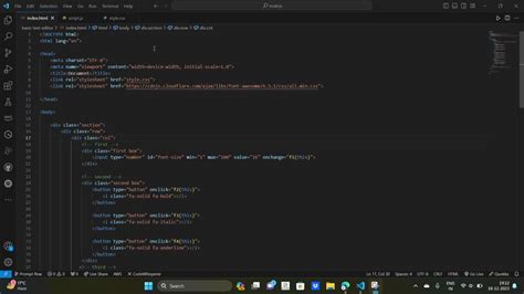 Aditya Choudhary On Linkedin Codeclause Codeclause Coding