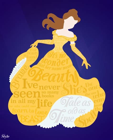 聡明で美しいプリンセスベルになれちゃう♡「美女と野獣」のwedding♡ Marry マリー