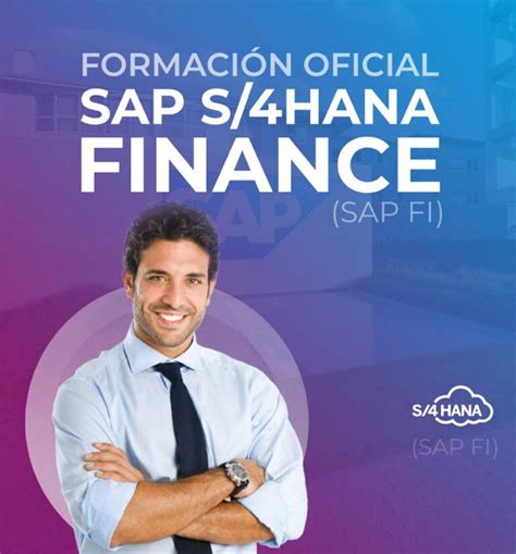 El Proceso De Implementación De Sap En Una Empresa Europeanbtech