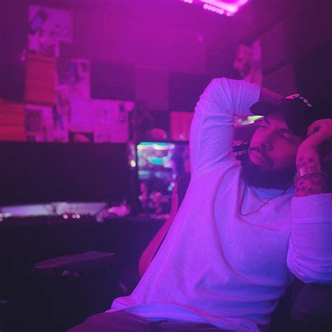 Don Gee Celebrating Don Gees And Shortys Birthday Along With Live Entertainment And Food Door