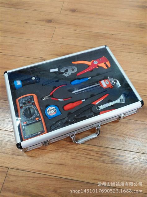 工具与仪器的区别 工具与设备的界定 实验仪器和设备的区别 大山谷图库