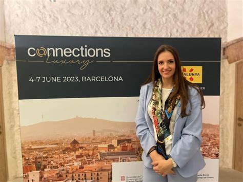 Matea Jeric On Linkedin Connectionsluxuryeurope Croatia Perfectatravel