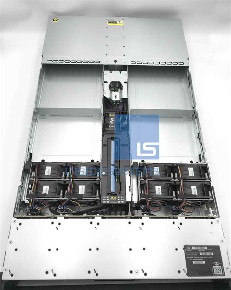 867158 B21 Hpe Apollo R2600 Gen10 24 Sff Cto Inside Systems A S