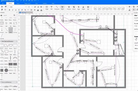 10 Best Free Online Circuit Diagram Makers In 2022