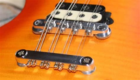 Mandolin Strings Materials Gauges And How To Find Your Favorite Set Of Strings