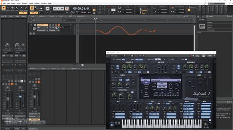 Cakewalk By Bandlab Download 2025 Latest
