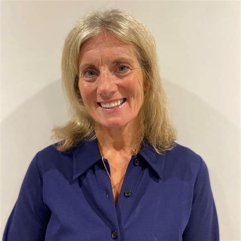 We Want To Warmly Welcome Gemma Mitchell Who Has Just Joined The Mb