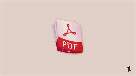 How Do I Transfer PDF Files To My IPad TechLatest