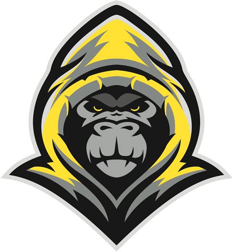 Abel In Hazbin Hotel Season 2 Reveal Total Apex Entertainment