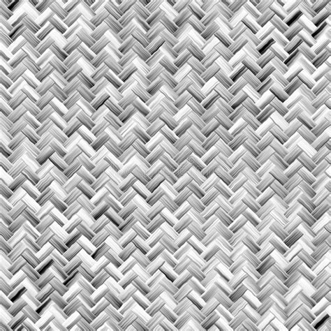 Seamless Basket Weave Pattern Stock Illustration Illustration Of Nosedive Basketry