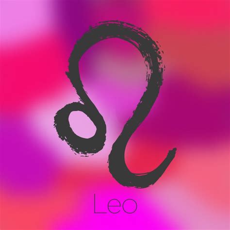 This Is Your Biggest Sex Struggle According To Your Zodiac Sign