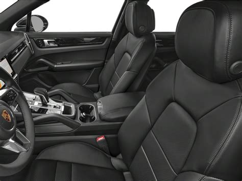 2026 Porsche Cayenne Specs Prices Mpg Reviews And Photos