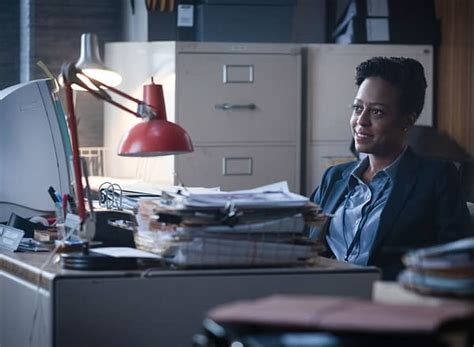 Clarice S01e04 Preview Krendler Has Some Serious Explaining To Do