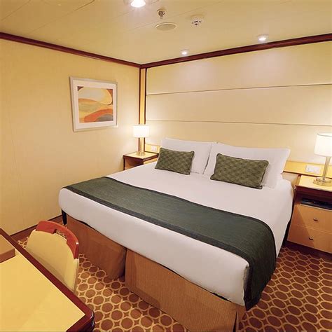 Cabins On Majestic Princess Iglu Cruise