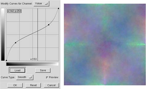 Getting Started With The GIMP An Informal Tutorial