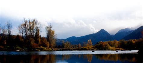 About Us Confluence Health