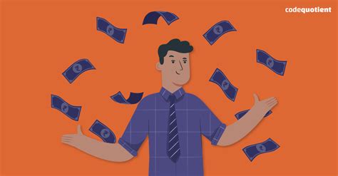 How Can Cq Sep Earn While You Learn Program Make You Financially