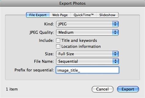 Do You Still Rename Your Images For SEO Purposes Performancing