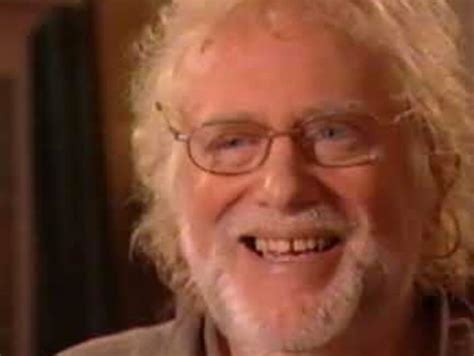 Visit Stew With Cbs Judy Gumbo