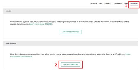 Putting Your Website Online Plesk Obsidian Documentation