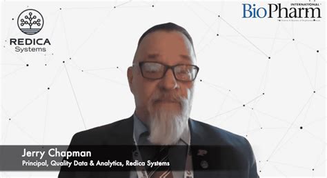 Design Of Experiments For Analytical Method Development And Validation