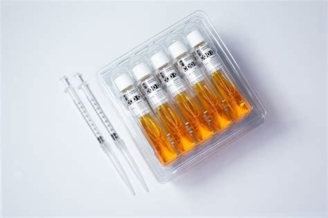 Guide To Chemical Oxygen Demand Cod Testing