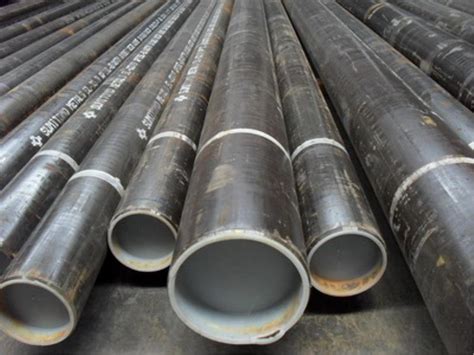 ขาย ท่อเหล็ก แบบมีตะเข็บ และ แบบไม่มีตะเข็บ กรุงเทพมหานคร เอ็น เอส สตีล Builk