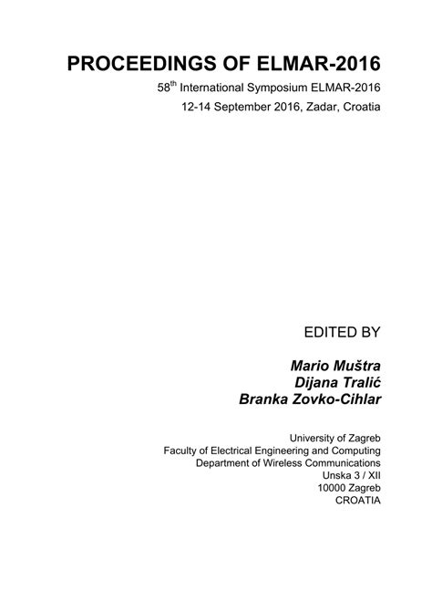 Pdf Comparison Of Two Controllers For Variable Speed Limit Control