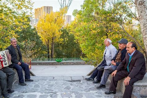 جدول افزایش حقوق بازنشستگان کشوری و لشکری منتشر شد