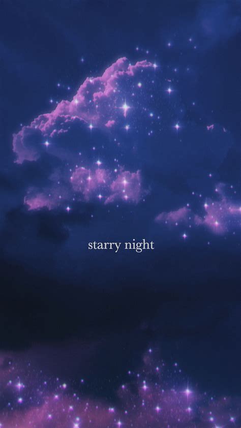 M U Tumblr Background Aesthetic T I Ngay P Nh T