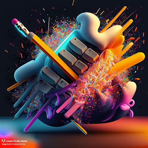 Ileana Coppoli On Linkedin Creativity Innovation Ai Generativetools Experimentation…