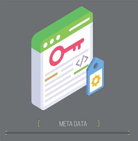 Premium Vector App Development And Web Design Layered User Interfaces And Screens On A Touch