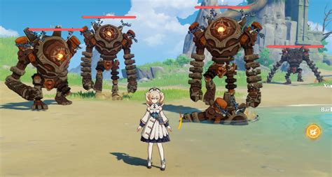 5618 Best Genshin Impact Porn Images On Pholder Genshin Impact Genshin Impact NSFW And