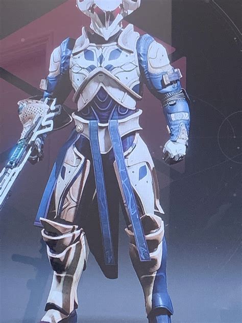 Dawning Titan Scrolller Dawning Titan Scrolller