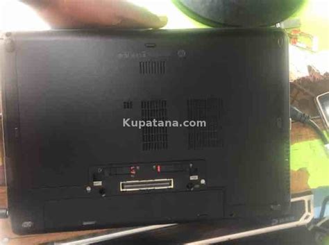 Lap Top Laptop Hp Icore 5 Kupatana