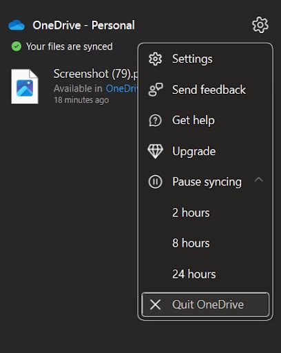 Error 0x8007016a Cloud File Provider Not Running — Auslogics Blog